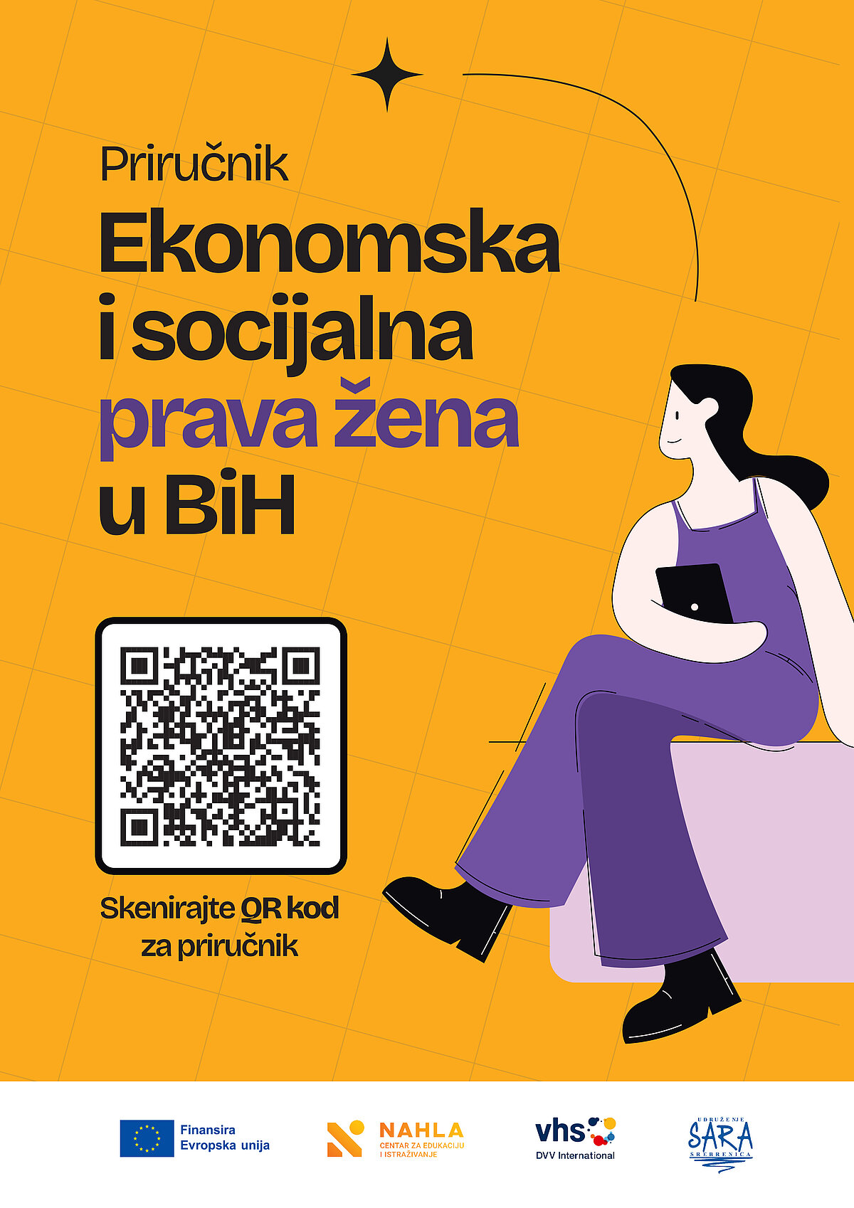 DVV International: Article